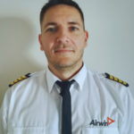 EASA ATO – Airwin Aviator School – Professional Pilot Training