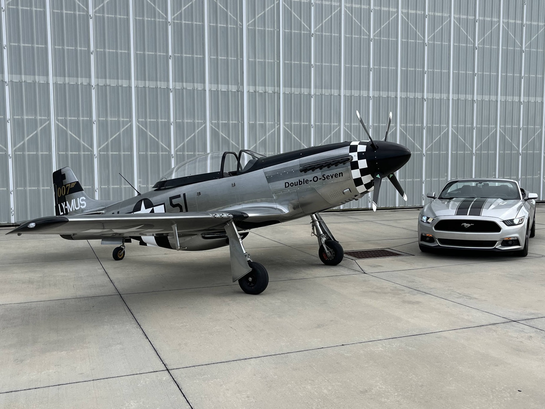 AIRWIN AERO CLUB – FLORIDA TIME BUILDING – EASA ATO – Airwin Aviator School